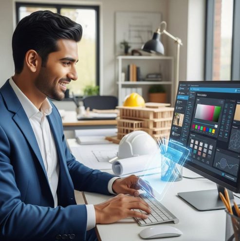 Free Paint Calculator | Estimate Paint Quantity Easily