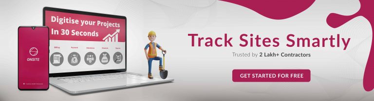 CPWD Contractor Registration | Types of CPWD Licenses