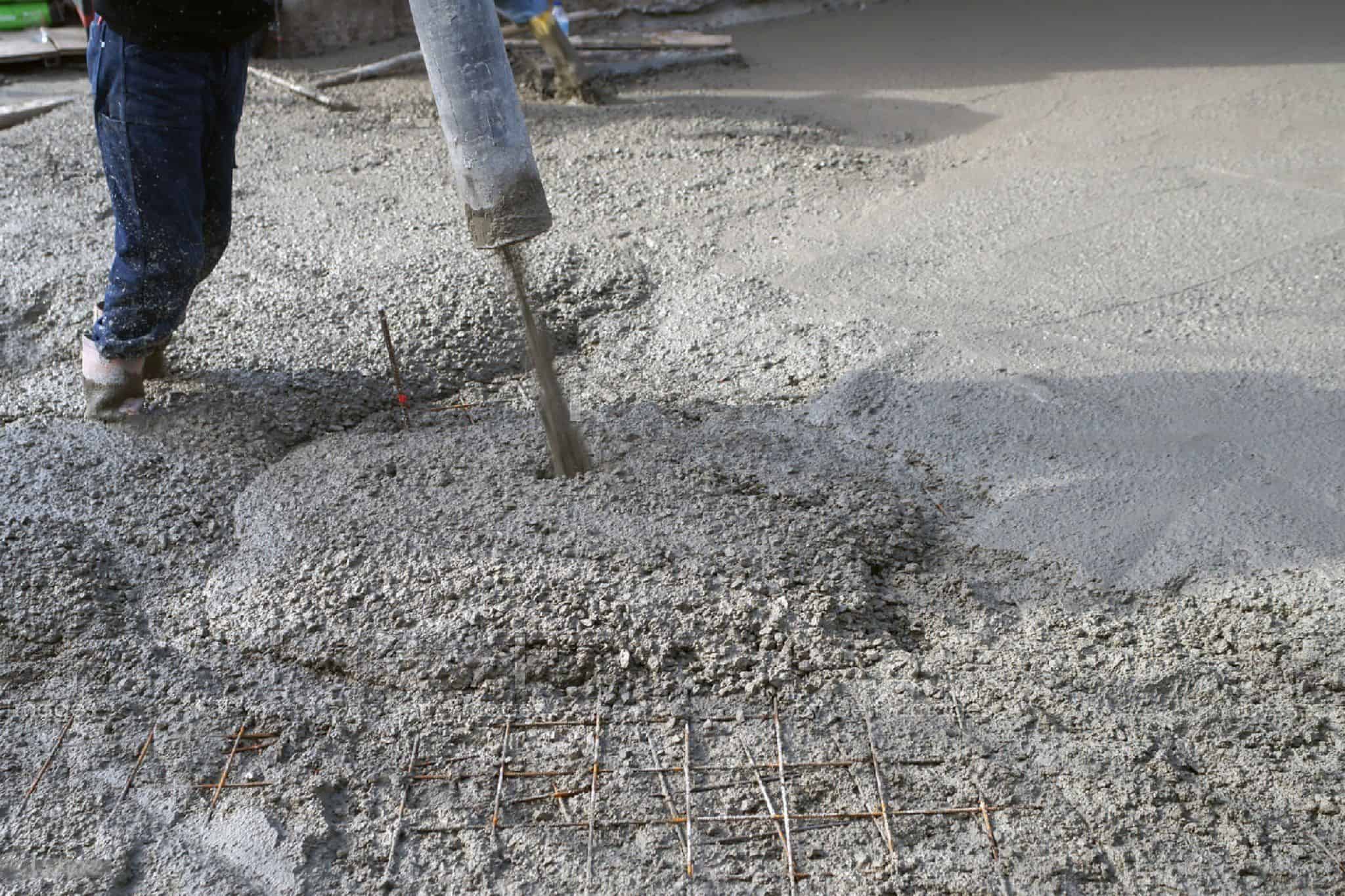 Different Building Materials for Construction Every Builder Should Know