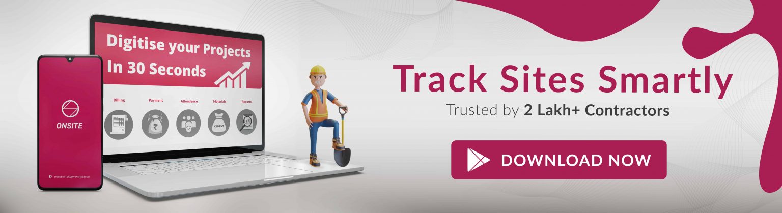 Paint Quantity Calculator | Estimate Paint Required