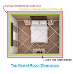 Paint Quantity Calculator | Estimate Paint Required