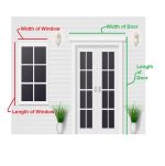 Paint Quantity Calculator | Estimate Paint Required