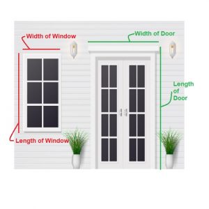 Paint Quantity Calculator | Estimate Paint Required