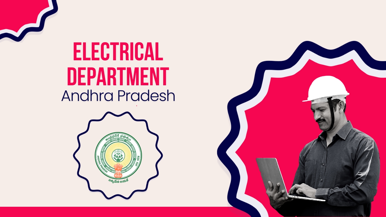 Contractor License in Andhra Pradesh | Apply for Licenses