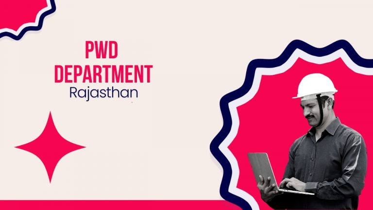 Contractor License in Rajasthan | Apply Construction Licenses