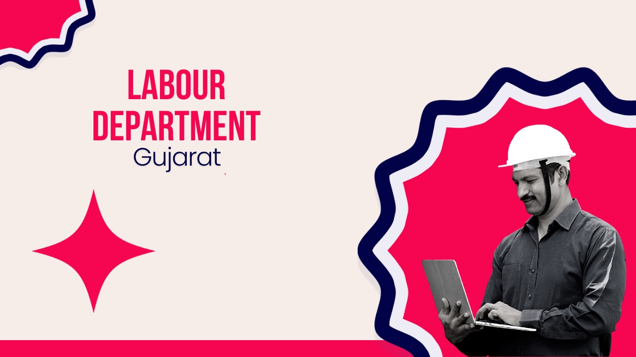 How to get PWD, Labour, Electrical Contractor License in Gujarat