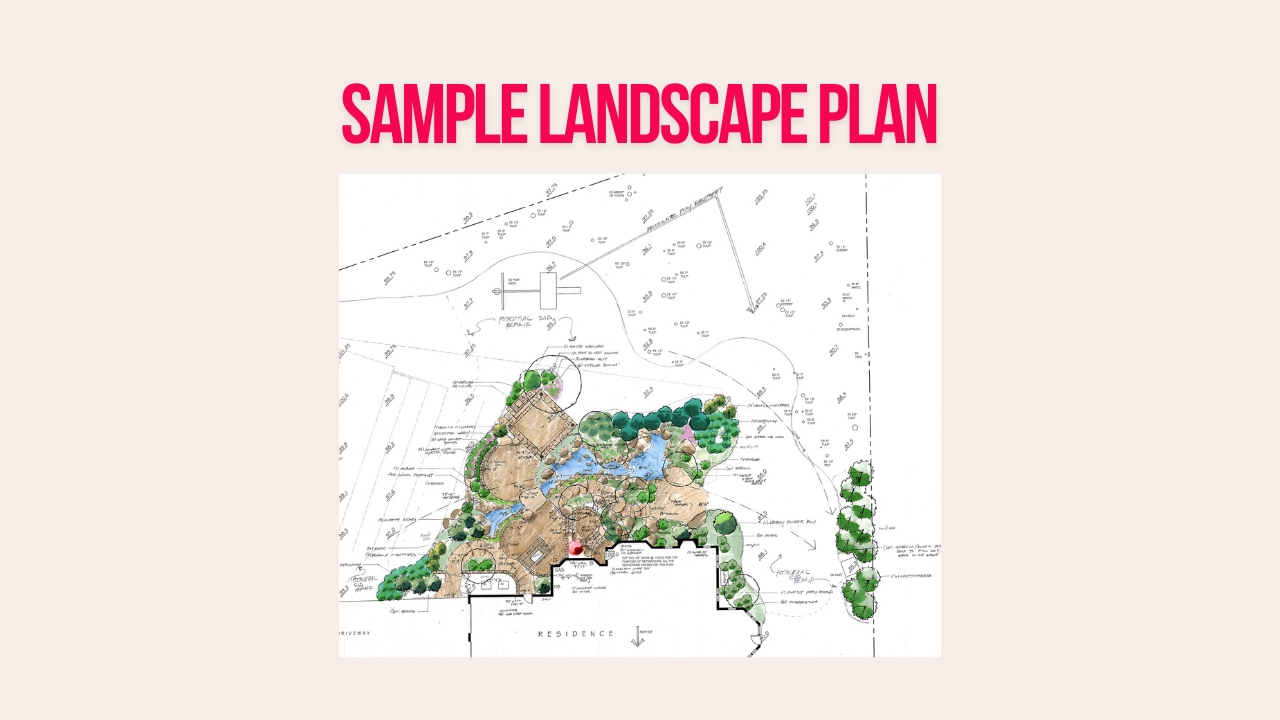 Everything about Building Plan Layout every Builder should know