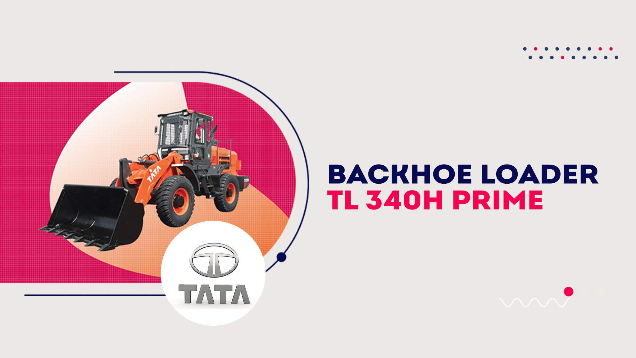 Tata Hitachi Construction Machinery | Latest Machines & Prices