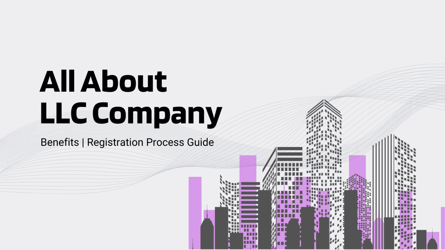 What is LLC Company in UAE