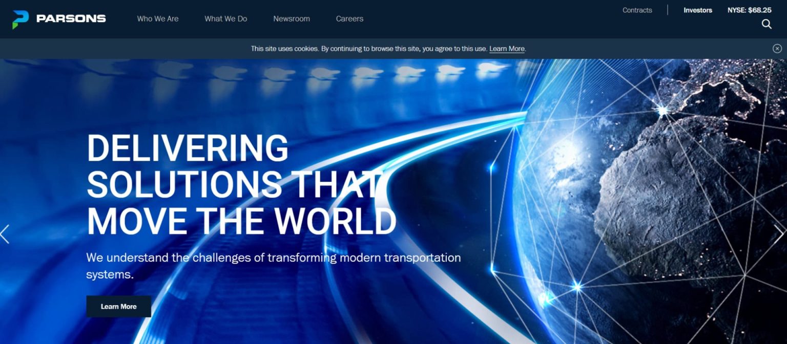 Top 10 Civil Engineering Companies in UAE (May 2025)