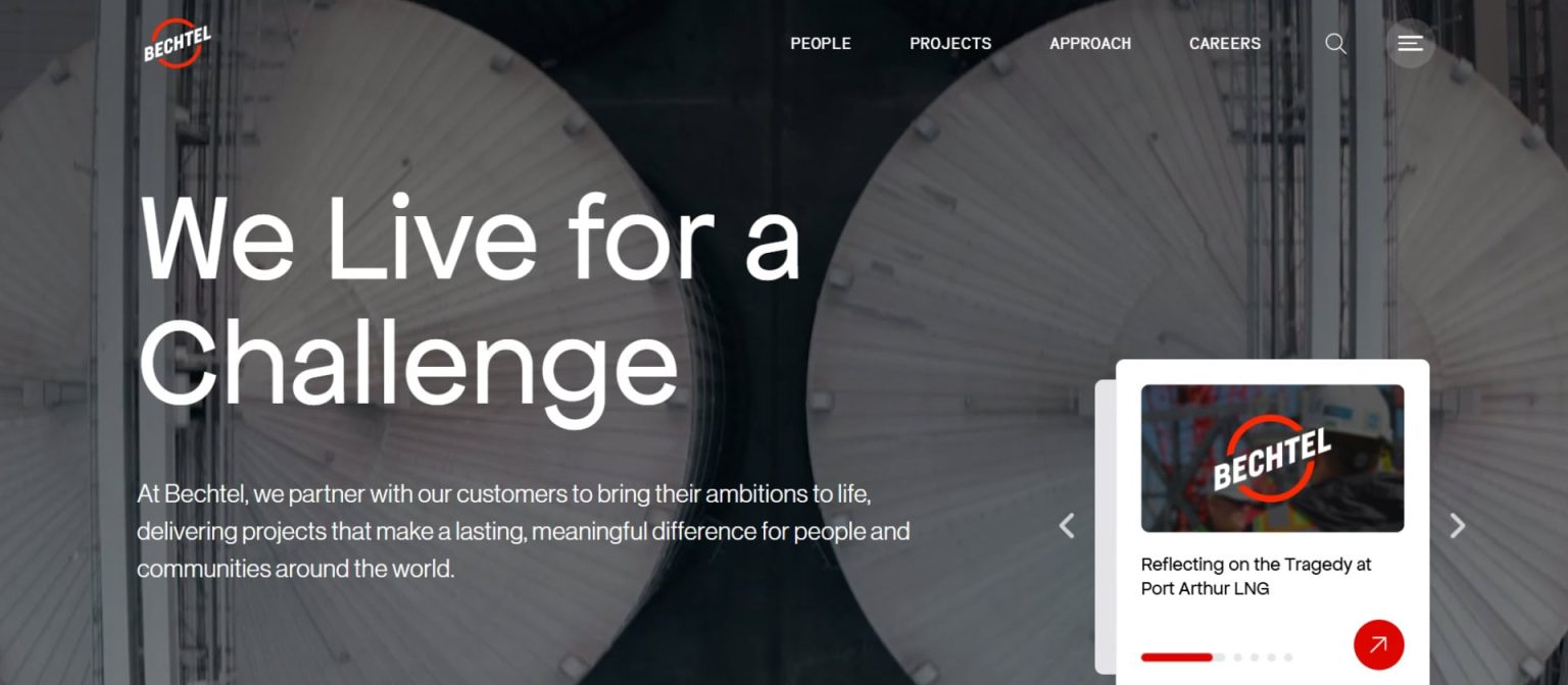 Top 10 Civil Engineering Companies in UAE (May 2025)