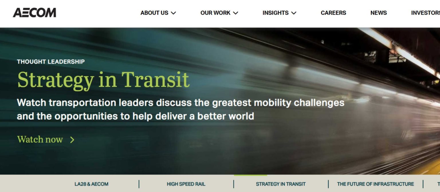 Top 10 Civil Engineering Companies in UAE (May 2025)