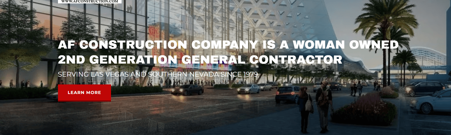 Top 10 Civil Engineering Companies in UAE