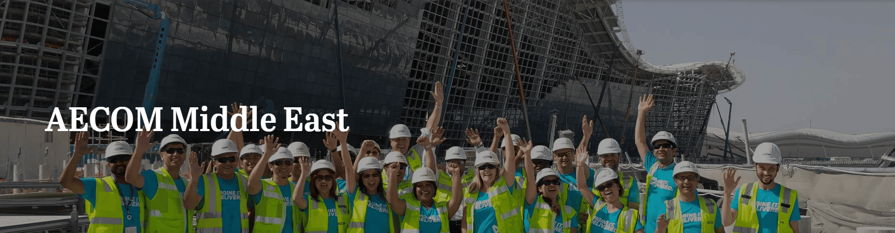 Top 10 Civil Engineering Companies in UAE