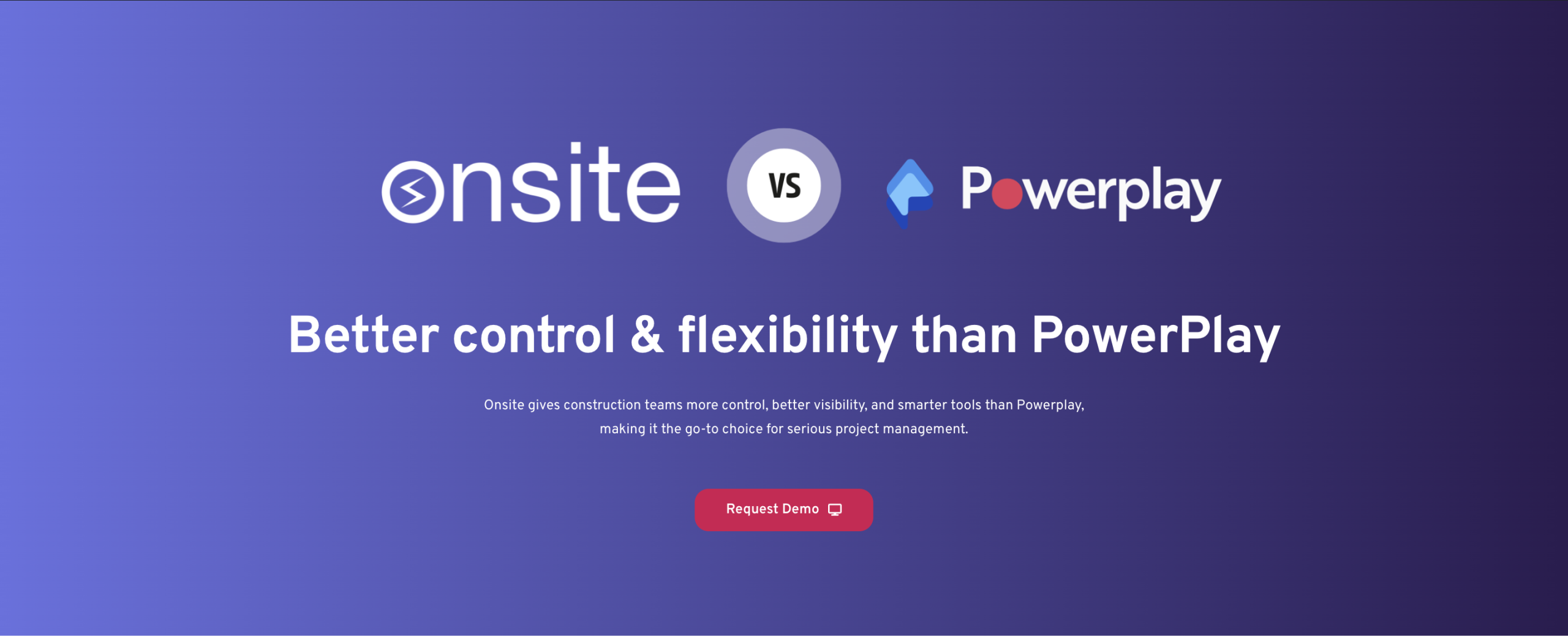Powerplay vs Onsite | Which App Should You Choose?