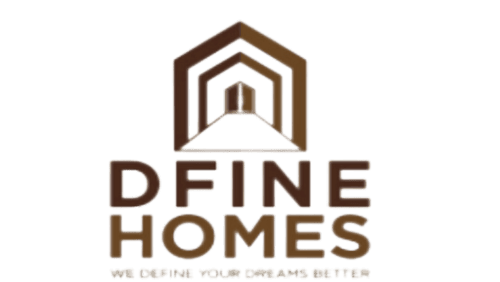 Construction Quality Management Software | Onsite ERP