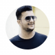 Onsite - #1 Construction App