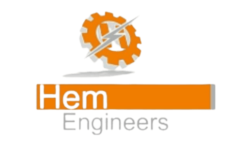 Construction Quality Management Software | Onsite ERP