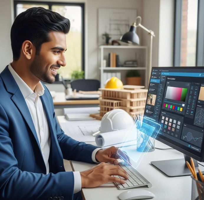 Free Paint Calculator | Estimate Paint Quantity Easily