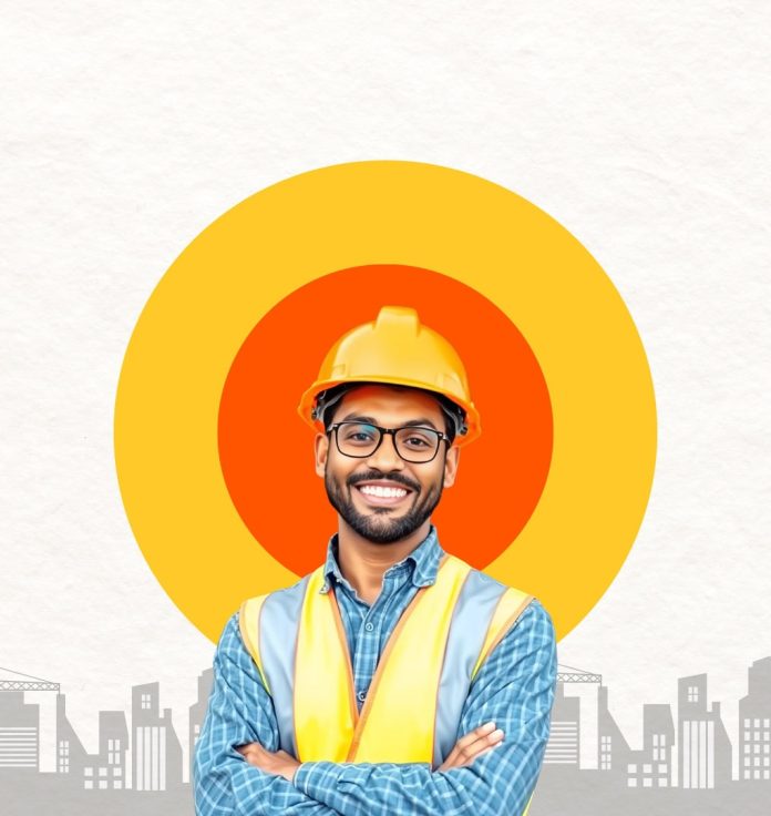 Onsite, Best ERP Software for Construction Management