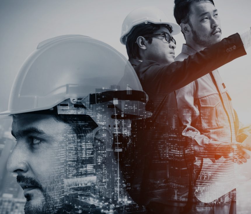 Who We Serve - Onsite Teams - Simplifying Projects