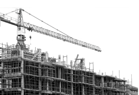 Onsite Teams - Simplifying Projects