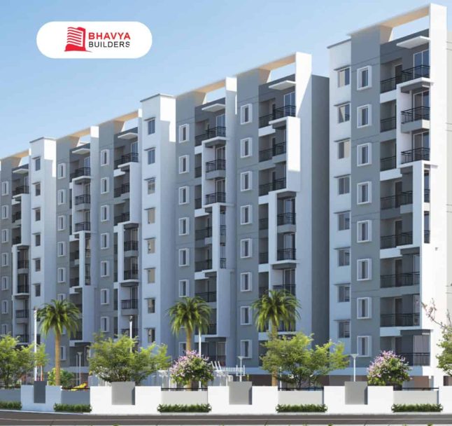 Onsite Construction Software Features