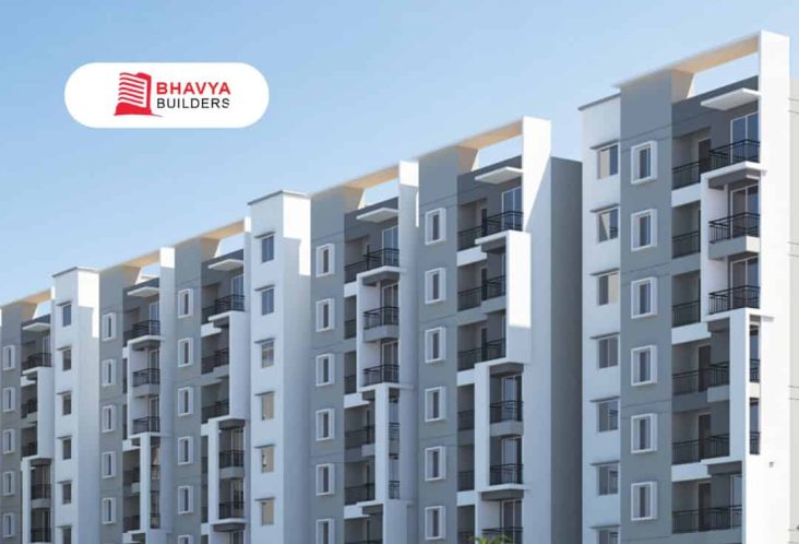 Onsite | Customer Success Stories