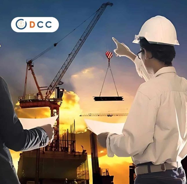 Construction Project Management Software | Onsite ERP