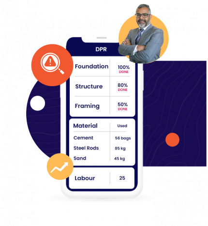 Onsite Teams - Simplifying Projects