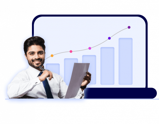 Onsite Teams - Simplifying Projects