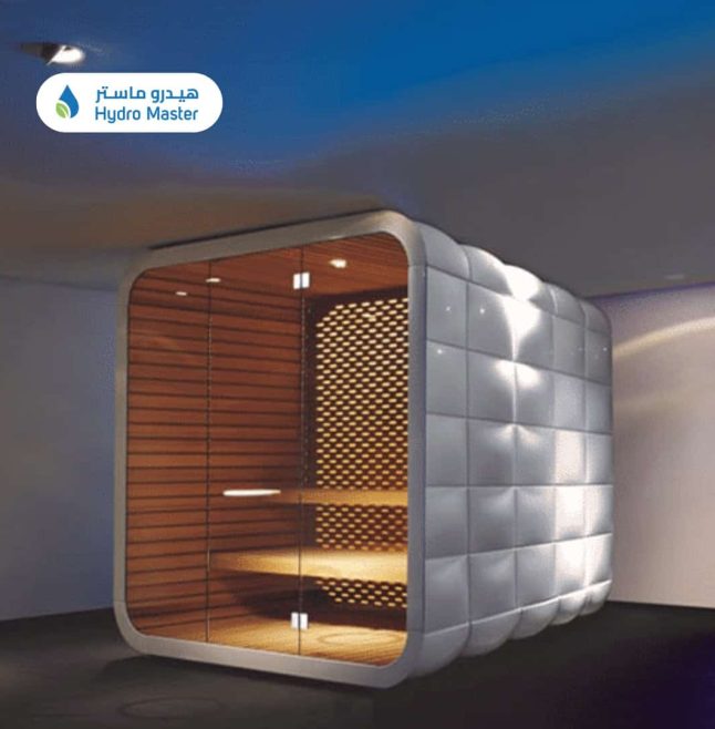 Onsite Construction Software Features