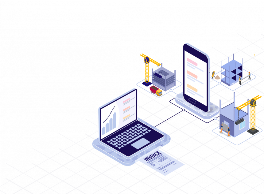 Onsite Teams - Simplifying Projects