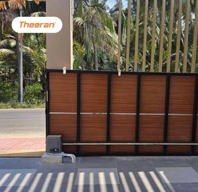 Onsite Construction Software Features